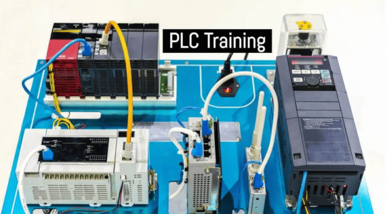 Prime Easy Learn Training Institute |Best Training Institute in Dubai